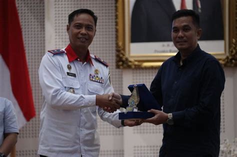 Seclab Indonesia Posted On Linkedin