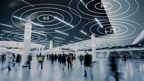 Multi Vendor Interoperability To Unlock The Power Of Open Ran Sonic Labs Guest Blog Digital