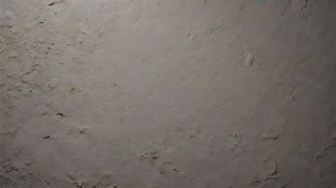 Light Cement Background Wall Texture Premium Ai Generated Image