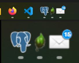 Taskbar Icon Bug Anyone Else Experience This R Windows