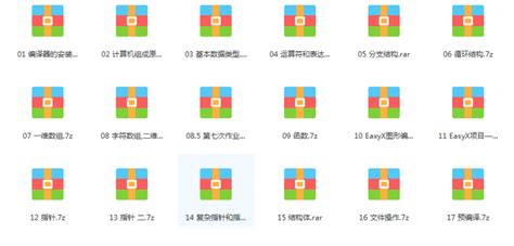 C语言丨关键字signed和unsigned 的使用与区别详解 哔哩哔哩 C语言丨关键字signed和unsigned 的使用与区别详解 哔哩哔哩