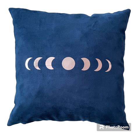 Хар хөх элгэндүү материал