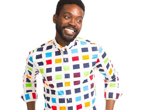 Dr Kristopher Alexander On How Gaming Is Transforming The Classroom Toronto Life