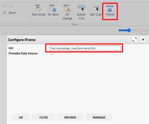 Loop Through Selected Records In A Multi Select View Custom Command With Resco Mobile Crm