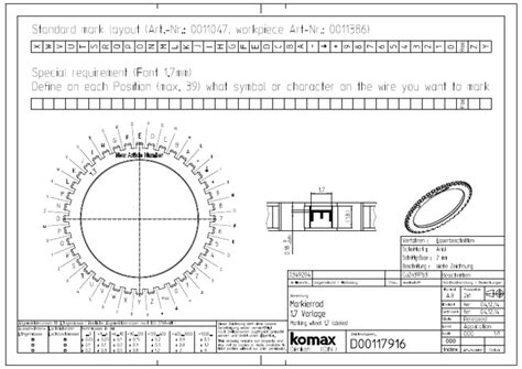 Define Special Requirement Basis Article 0011047 Font 1 7 Pdf