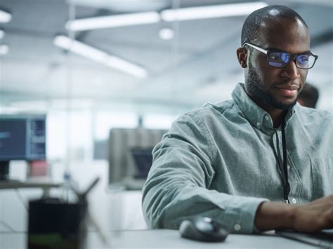 Cybersecurity Best Practices Every Business Should Follow