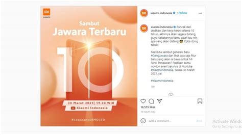 Siap Siap HP Baru Xiaomi Masuk Indonesia Maret Redmi Note