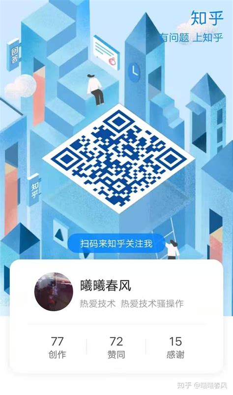 yapi接口管理工具[安装以及详细使用指南] yapi接口管理平台里面怎么查看服务器地址 csdn博客