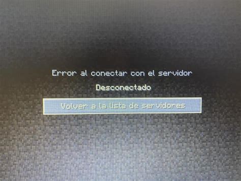 how to hacking minecraft server mildas