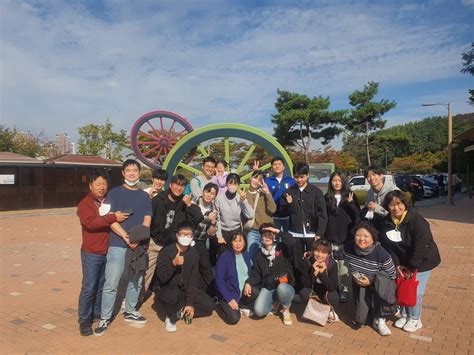 2022년 고등부 교사 워크샵 주일학교예배스케치 청천교회 2022년 고등부 교사 워크샵 주일학교예배스케치 청천교회