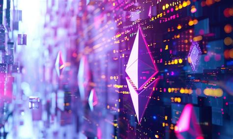 Starknet Zksync And Optimism Witness High Transaction Fee Reductions Post Dencun Upgrade