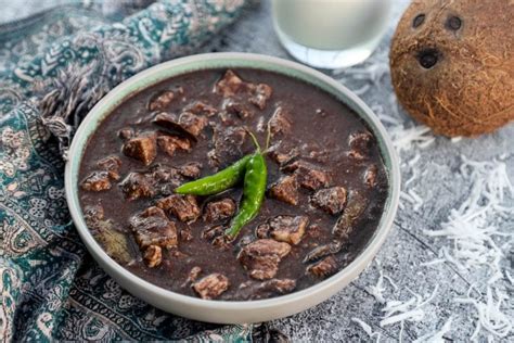 19 Fiery Bicolano Dishes That Ignite The Palate Ang Sarap
