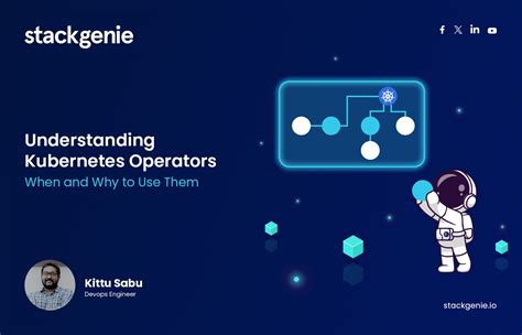 understanding custom resource definitions crds in kubernetes stackgenie