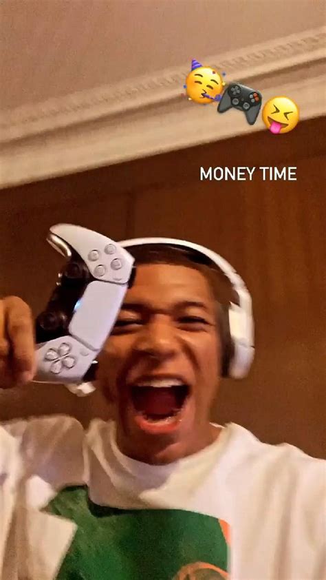 Mbappe Calcio Neymar Calciatori