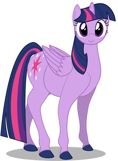 G5 Twilight By Shitigal Artust On Deviantart