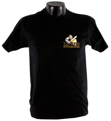 Staple Lutes Knight Tee Lute Locker