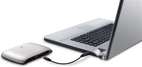5 vital factors you must consider when buying a hard drive for backup