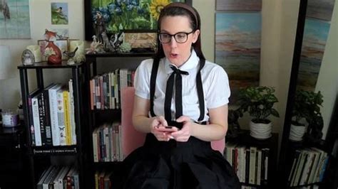 Watch Nael Sex Butt Babe Porn Spankbang