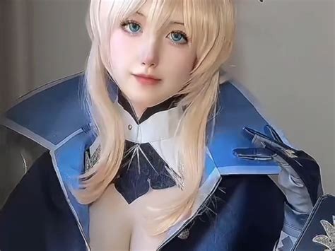 琴妈简直是妈妈级别的… 我不叫曦曦诶 我不叫曦曦诶 哔哩哔哩视频