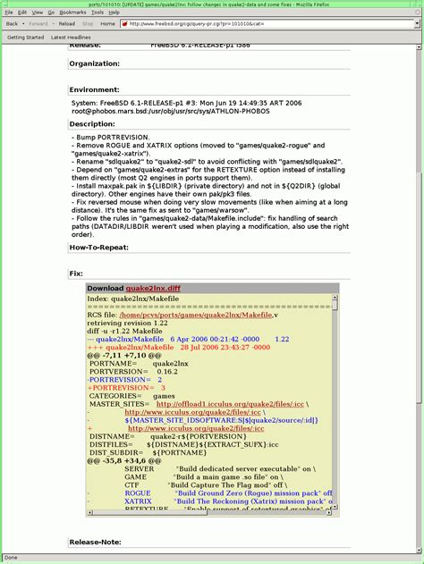 The Web Isn T Completely Broken