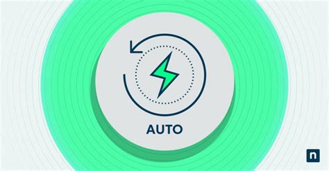 How To Configure Bsod Automatic Restart Windows Ninjaone