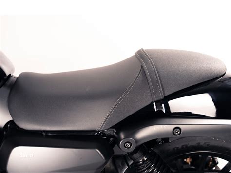 Srv 12 Qjmotor Polska