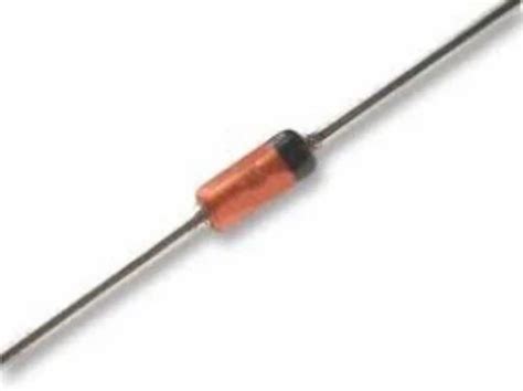 Current Regulator Diodes At Rs 1piece Diode In Mumbai Id
