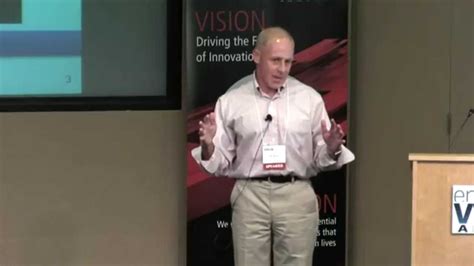 harnessing embedded vision for defense and transportation systems a