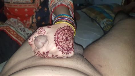 Alahad Pizza Virale Video Di Coppia Sextape Full Hd Xhamster