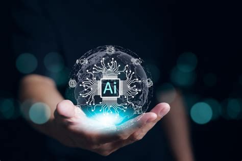 Lam Research Unveils Most Advanced Conductor Etch Technology News