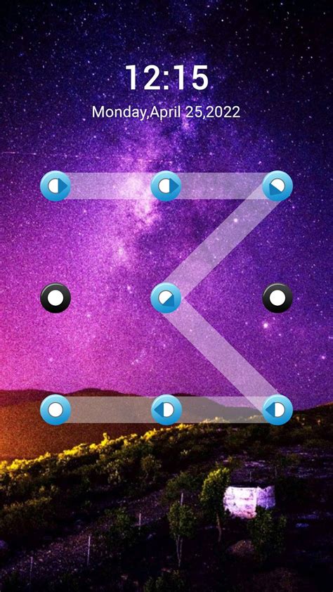 Lock Screen Apk For Android Download