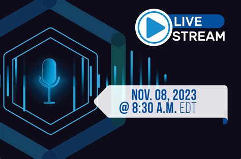 Nanoxplore To Host A Webcast To Discuss First Quarter Results On November 8 2023 Nanoxplore Nanoxplore To Host A Webcast To Discuss First Quarter Results On November 8 2023 Nanoxplore