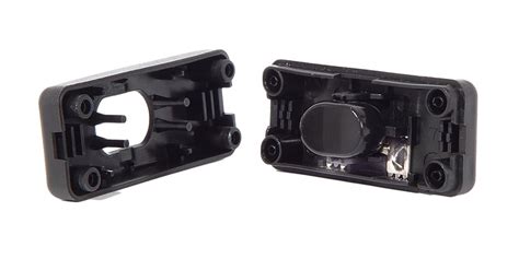 Inline Switch Cord Through Switch For Table Lamp Or Floor Lamp Switch And Lamp Switch