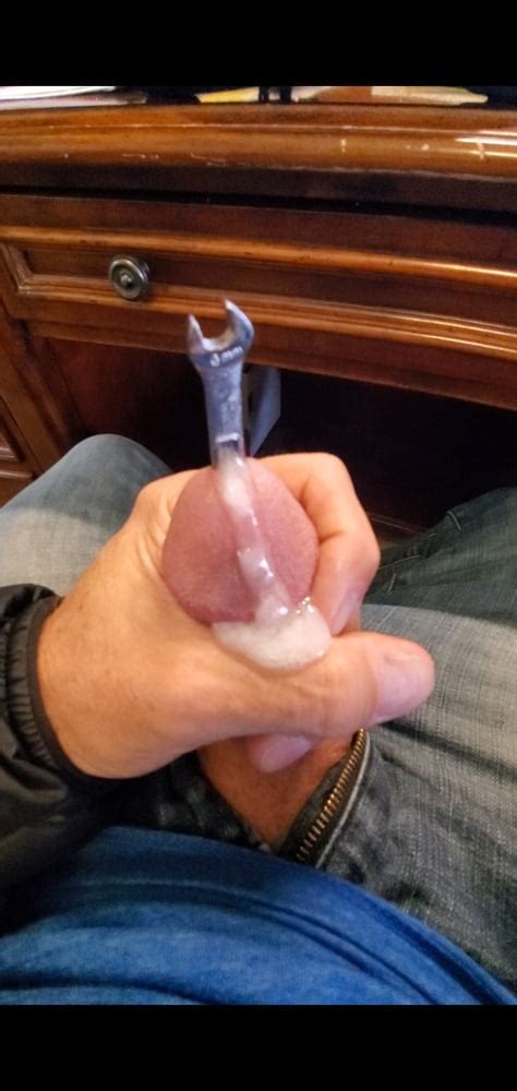 Prostate Milking Pics Pics Xhamster