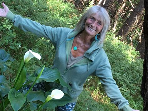 Sacred Sexulaity — Wild Sacred Collective