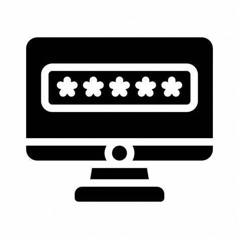 Computer Multimedia Networking Network Hosting Password Access