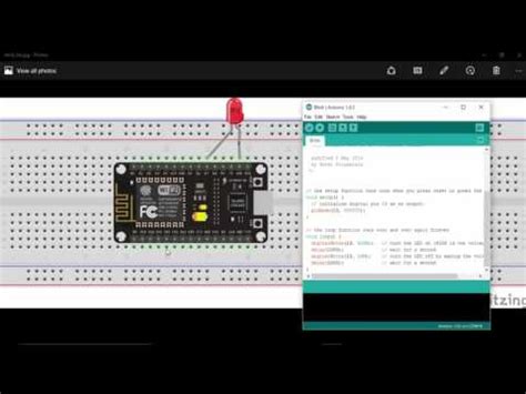 Bad Characters In Serial Monitor Output Programming Questions Arduino Forum