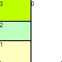 Connector Pane Patterns LabVIEW Wiki Connector Pane Patterns LabVIEW Wiki