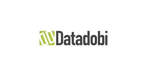 datadobi announces support for file data protection on microsoft azure blob storage business wire