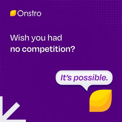 shesham bidaye on linkedin onstro teknorix techinnovation