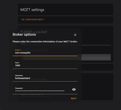 Turn An Esp8266 Wemosd1mini Into An Audio Notifier For Home Assistant Play Mp3 Tts And Rttl