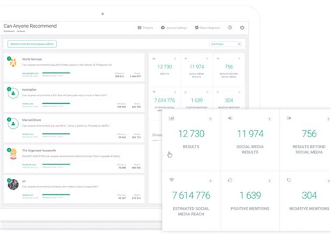 Best OSINT Tools In Categories And Reviews ZenRows