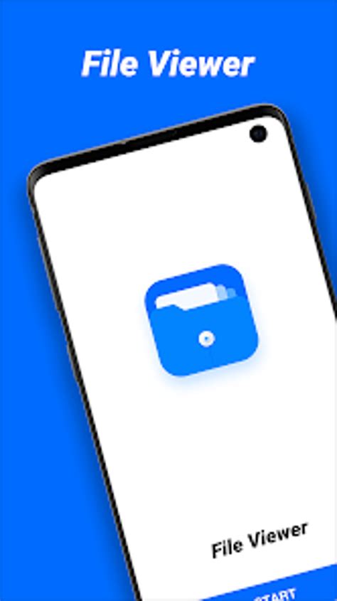 File Viewer For Android Download