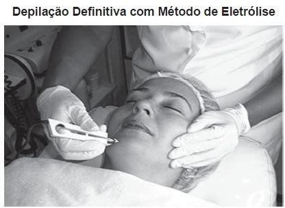 Fmp 2012 Entre Os Compostos Naturais Os ésteres São Facilmente