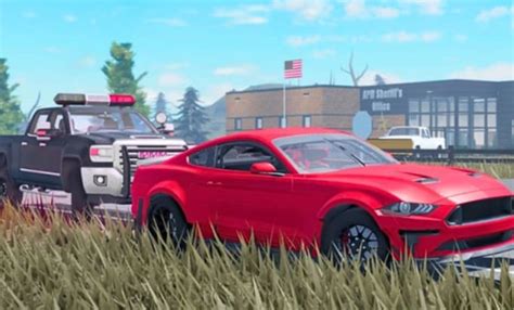 Design Animate And Script Your Roblox Ui By Davidleczy Fiverr