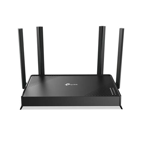 Wi Fi 7 Router Tp Link 香港官方網店