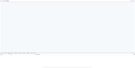 Javascript Laravel 55 And Vue Js Not Working Out Of Box Stack Overflow