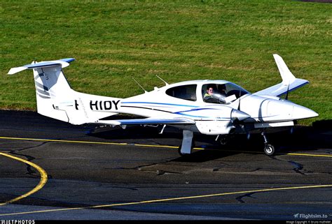 Liveries Requests Cows Diamond Da42 F Hidy Astonfly Flight School