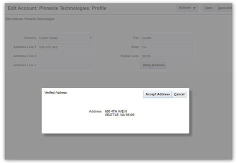 Customer Data Management Cloud St Tech Inc