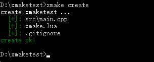 VSCode XMake开发环境搭建备忘 松山居士 博客园